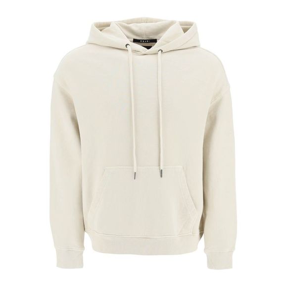 Ksubi | Sweaters | Ksubi 4x4 Biggie Hoodie | Poshmark